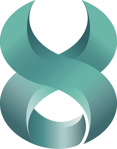 Devaux Sylvain Portfolio Accueil